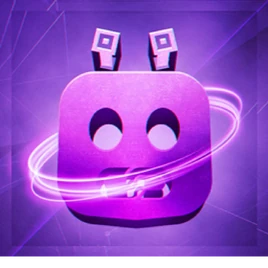 Bloxlink Space | Roblox Wiki | Fandom