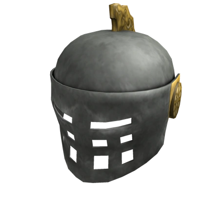 Knight of All Earth | Roblox Wiki | Fandom