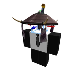 Med_App | Roblox Wiki | Fandom