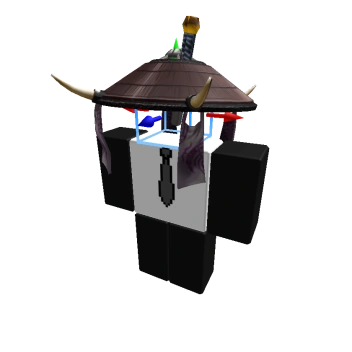 Med_App | Roblox Wiki | Fandom