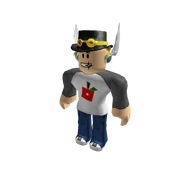 NewFissy | Roblox Wiki | Fandom