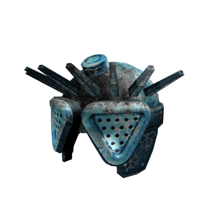 Nuclear Winter | Roblox Wiki | Fandom