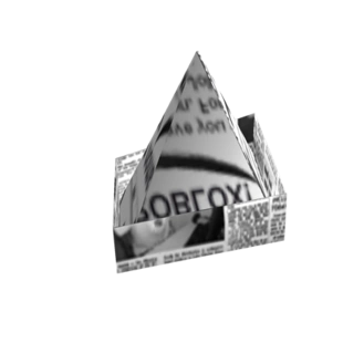 Paper Hat | Wiki Roblox | Fandom