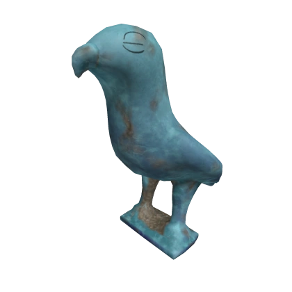 Quartz Bird | Roblox Wiki | Fandom