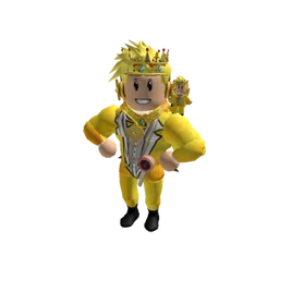 RODNY_ROBLOX | Wiki Roblox | Fandom