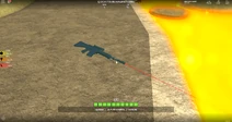 Ragdoll Combat | Roblox Wiki | Fandom