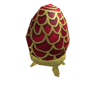 Timeline of Roblox limited items/2010 | Roblox Wiki | Fandom