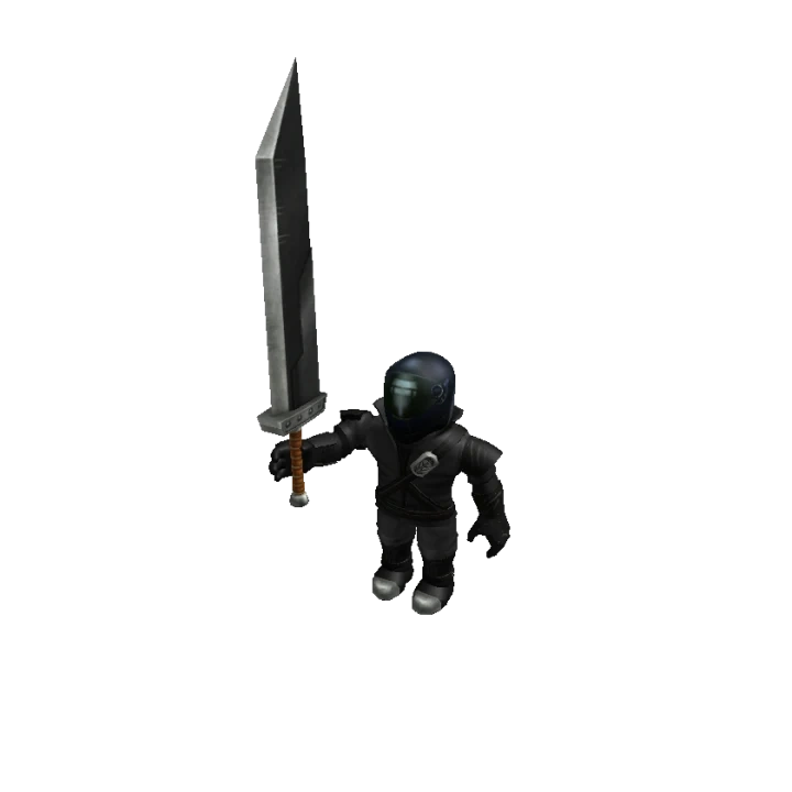 RobloJaxx | Roblox Wiki | Fandom