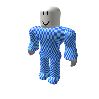 User blog:Parkour2906/New Roblox Avatar Plan | Roblox Wiki | Fandom