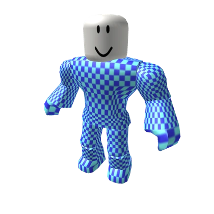 Catálogo:Robloxian 2.0 | Wiki Roblox | Fandom