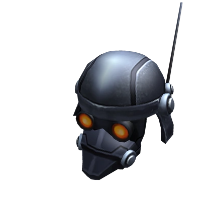 Robotrooper | Roblox Wiki | Fandom