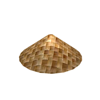 Straw Hat | Roblox Wiki | Fandom