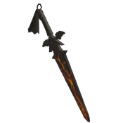 Infernal Deathwalker | Roblox Wiki | Fandom