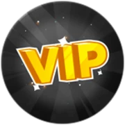 TIMMEH! | Roblox Wiki | Fandom