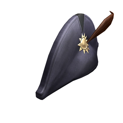 The Commander | Roblox Wiki | Fandom