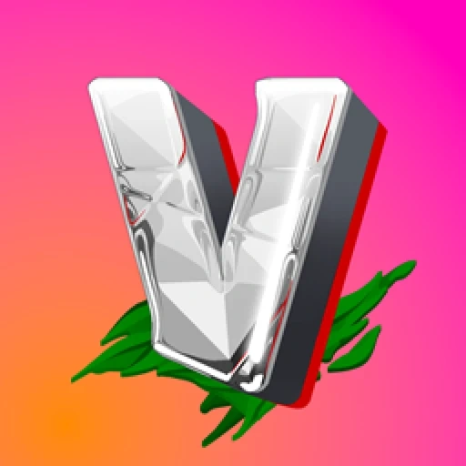 The Vesteria Team | Roblox Wiki | Fandom