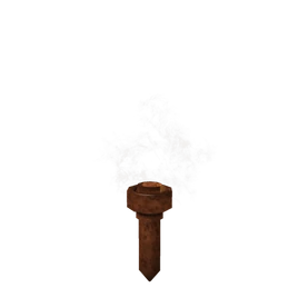 Torch | Roblox Wiki | Fandom