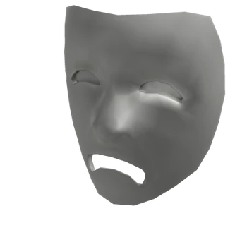 Tragedy | Roblox Wiki | Fandom