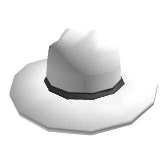 Canceled items/Accessories/2007 | Roblox Wiki | Fandom