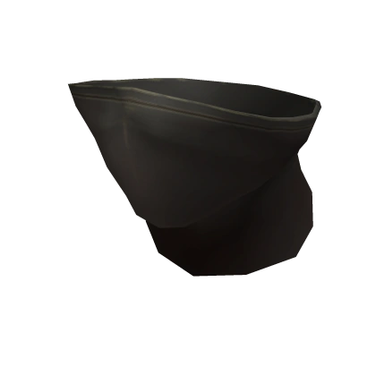 Wind the Ninja - Mask | Roblox Wiki | Fandom