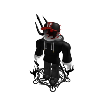 Z0LD1 | Roblox Wiki | Fandom