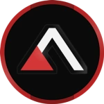 -= AEGIS International =- | Roblox Wiki | Fandom