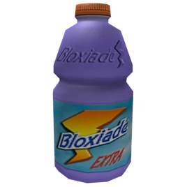 Bloxiade | Roblox вики | Fandom