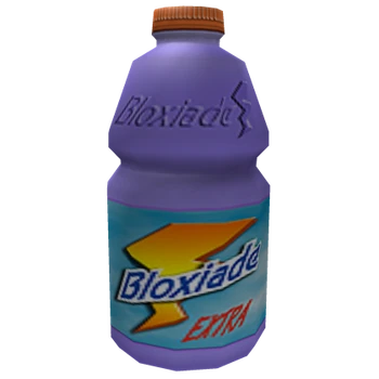 Bloxiade | Roblox Wiki | Fandom