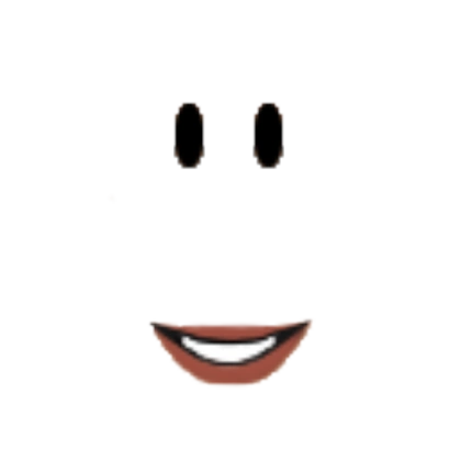 Claire's Face | Roblox Wiki | Fandom