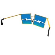 DevRel Virtual Prize (series) | Roblox Wiki | Fandom