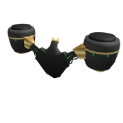 RB Battles Season 3 | Roblox Wiki | Fandom