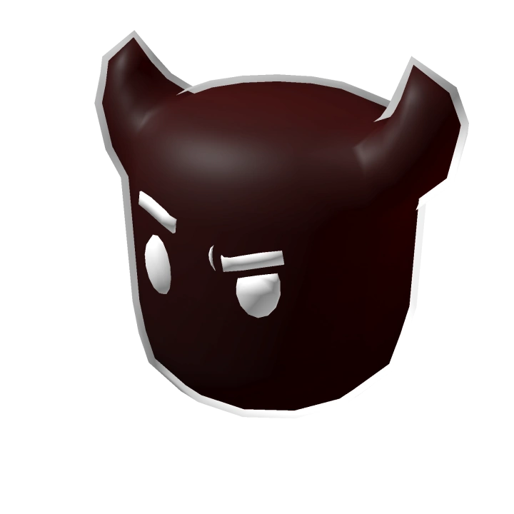 Devilish Imp | Roblox Wiki | Fandom