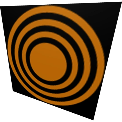 Halloween Target | Roblox Wiki | Fandom