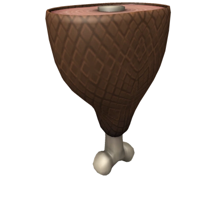 Holiday Ham | Roblox Wiki | Fandom