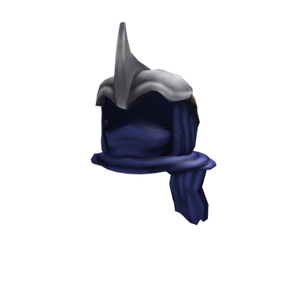 Hooded Warrior Master | Roblox Wiki | Fandom