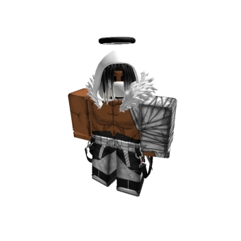 ibemaine | Roblox Wiki | Fandom