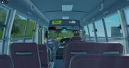 豐田Coaster | Roblox大典 | Fandom