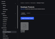 Developer product | Roblox Wiki | Fandom