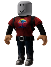 Canceled items/Bundles | Roblox Wiki | Fandom