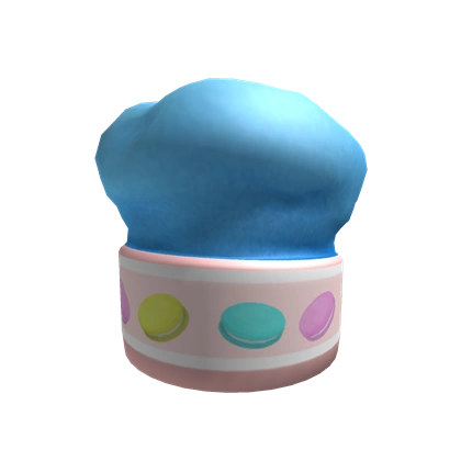 Pastry Chef | Roblox Wiki | Fandom