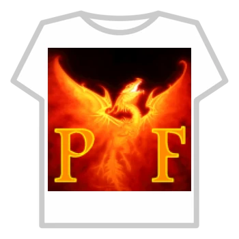 Phoenix Fire | Roblox Wiki | Fandom