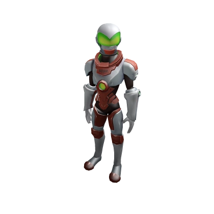 Pilot Jasper | Roblox Wiki | Fandom