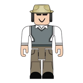 badcc | Roblox Wiki | Fandom