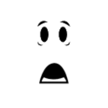 Shocked | Roblox Wiki | Fandom
