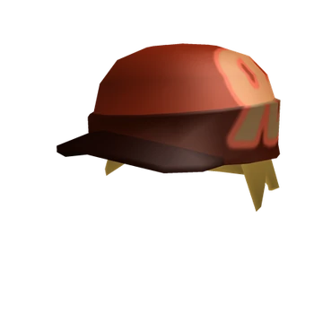 Sk8r Boi | Roblox Wiki | Fandom