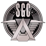 User blog:Tman1319/Stargate Command | Roblox Wiki | Fandom