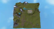 Starting Place | Roblox Wiki | Fandom