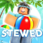 Stewed | Roblox Wiki | Fandom