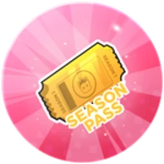 TIMMEH! | Roblox Wiki | Fandom