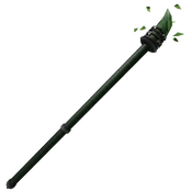 Terra Warrior | Roblox Wiki | Fandom